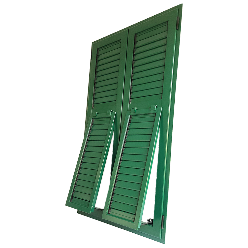 Obloane Botosani - Stefmann Bauer